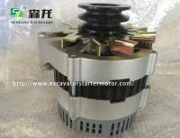 China ALTERNATOR 24V 35A S2 VG1560090010 JFZ2150Z1 VG15600090010 612630060694 612600090043 for sale
