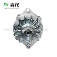 China 24V  70A 15313701010  Alternator  With Inner Plastic Bag Packing for sale