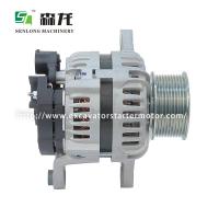 China 24V 70A  Alternator BXF2080Y01 860128283 612600090506 612600090248 612600090352 612600090630 612600090599 for sale