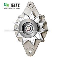 China 24V 70A ALTERNATOR JFZ276C8  For Prestolite Series HONDA DONGFENG CHAOCHAI 4102-C3F Generator for sale