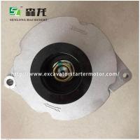 China 24V 80A Alternator 5010480575/ D5010480575 JFZ2811 for sale