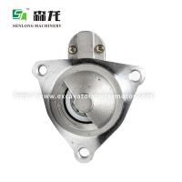China 24V 5.9KW 10T Starter motor kamz 2012.3708-01,012.3708,2012.3708000-01,  11131394, IS1453,2280008371,2012.3708000-01 for sale
