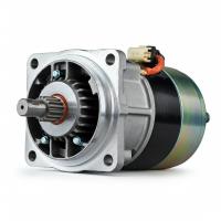 China 12V 11T  CW STARTER   58403010 ED0058403010 IS1491 11132639 AZE4318 MS1130 11132543 AZE4309 11.132.639 11.132.543 for sale