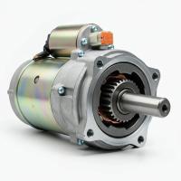 China 12V 11T  CW STARTER   58403010 ED0058403010 IS1491 11132639 AZE4318 MS1130 11132543 AZE4309 11.132.639 11.132.543 for sale