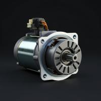 China 12V 11T  CW STARTER   58403010 ED0058403010 IS1491 11132639 AZE4318 MS1130 11132543 AZE4309 11.132.639 11.132.543 for sale
