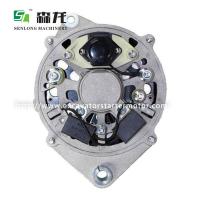 China 12V 80A Alternator Replacing BOSCH 0120468162 A003TA8491 0120468154 0120468140 063534681400 0986042350 5001760274 for sale