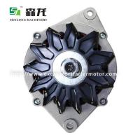China 12V 80A Alternator Replacing BOSCH 0120468162 A003TA8491 0120468154 0120468140 063534681400 0986042350 5001760274 for sale