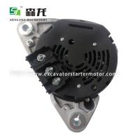 China 12V 70A  Alternator Bosch 0123310054 0986039510 0986039513 0123310023 1012870 1025545 1036244 1108479 96FB10300DC for sale