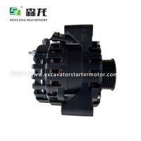 China 12V 170A XT-VT-170-IR XT-SF-170-IR XT-SF-250-IR XT-VT-250-IR XT-SF-170-IR-IG XT-VT-170-IR ALTERNATORS For Ship Generator for sale