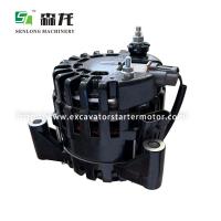 China 12V 170A XT-VT-170-IR XT-SF-170-IR XT-SF-250-IR XT-VT-250-IR XT-SF-170-IR-IG XT-VT-170-IR ALTERNATORS For Ship Generator for sale