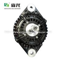 China 24V 180A Ship Generator AVI150J1136HP 49281830 A150J136 AVI150J1116HP AVI150J1136HP,22790763 For VOLVO / RENAULT for sale