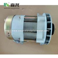 China Daewoo Alternator 24V 150A 96765449 96165448 96765450 96709645 96359317 96370378 96765451 96358407 96359316  0K85218300 for sale