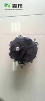 China 24V 100A Alternator Cummins 18SI 19070016 19070007 19070008 19070009 19070019 19070021 0124655016 0124655023 0124655097 for sale