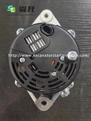 China 12V 70A Alternator Cummins 1469597 5800018-48 5800268-29 580026829 2I3876 A000019250 A0000-19250 580026829-HD for sale