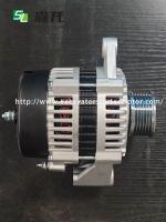 China 12V 70A Alternator Cummins 1469597 5800018-48 5800268-29 580026829 2I3876 A000019250 A0000-19250 580026829-HD for sale