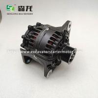China 24V 120A Alternator 5332604 5283555 A147J313 AVI147J3109HD AVI147J3113HD AVI147J3009HD AVI147J3013HD For Cummins for sale