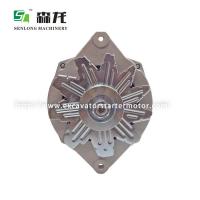 China 24V 100A Alternator40012402, 10459234, 1105500, 321-744, 90-01-4277, 7847, ADR0435, 40012402, 40012416,40012402 for Cumm for sale