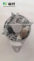 China 12V 90A Alternator AAK3828 AAK4804 AAK4813 84254289 84416587 11204319 RE509080 11204352 MG137 MG274  AAK3829 AAK4817 for sale