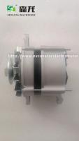 China 12V 90A Alternator AAK3828 AAK4804 AAK4813 84254289 84416587 11204319 RE509080 11204352 MG137 MG274  AAK3829 AAK4817 for sale