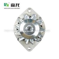 China 24V 55A Iskra alternator 11.201.555,11201555,11209438,AAK1347,AAK4507,0120469022, 0120469023, 0120469026 for sale