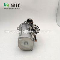 China Bosch 24V 11T Bosch Starter 0001251597,0-001-251-597,0001251595,00012515922 for sale