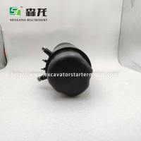 China 24V 15KW Starter BOSCH 0001601017,0001601018,0028115048 for sale