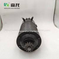 China 24V 15KW Starter BOSCH 0001601017,0001601018,0028115048 for sale