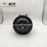 China 24V 15KW Starter BOSCH 0001601017,0001601018,0028115048 for sale