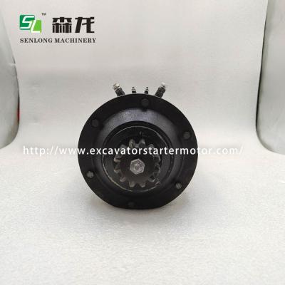 China 24V 15KW Starter BOSCH 0001601017,0001601018,0028115048 for sale