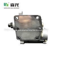 China 149-24HT,07-01841,31B22111,07-01842 Sky-tec & Ship engine Starter 24V 122T for TIO-541-E1B4, O-540, IO-540 for sale