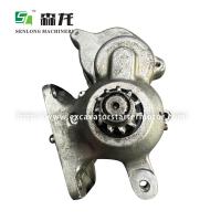 China 149-24HT,07-01841,31B22111,07-01842 Sky-tec & Ship engine Starter 24V 122T for TIO-541-E1B4, O-540, IO-540 for sale