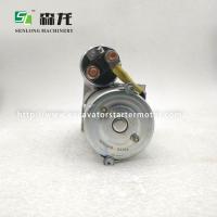 China 12V 11T 1.7KW SHIP STARTER Motor 800-854-0076,19302919,9000852, 09000852, 12606096,NAL-19302919,10465554, 106449L for sale