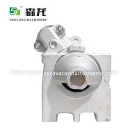 China 12V 9T 0.6KW SHIP Starter Motor 103345501,10334550-1,EG371-63010,71-29-18549,712918549,MIA11409,STR70368,49-5800 for sale