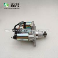 China New  starter mator 438000-1380 replace  toyota fit for VELLFIRE ALPHARD CAMRY Rav4 2015 - 2018 28100-0V060,28100-0V020 for sale