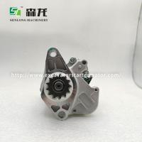 China New  starter mator 438000-1380 replace  toyota fit for VELLFIRE ALPHARD CAMRY Rav4 2015 - 2018 28100-0V060,28100-0V020 for sale