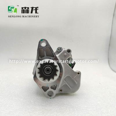 China New  starter mator 438000-1380 replace  toyota fit for VELLFIRE ALPHARD CAMRY Rav4 2015 - 2018 28100-0V060,28100-0V020 for sale
