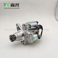 China New  starter mator 438000-1380 replace  toyota fit for VELLFIRE ALPHARD CAMRY Rav4 2015 - 2018 28100-0V060,28100-0V020 for sale