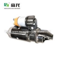 China Kamaz 12V 4.5KW 10T 5312.3708,5340-3708010-13,343.3708010-02、5343370801002、AZF4383, 5343370802,AZF438353123708 for sale