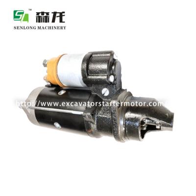 China Kamaz 12V 4.5KW 10T 5312.3708,5340-3708010-13,343.3708010-02、5343370801002、AZF4383, 5343370802,AZF438353123708 for sale
