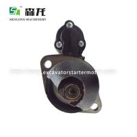 China Kamaz 12V 4.5KW 10T 5312.3708,5340-3708010-13,343.3708010-02、5343370801002、AZF4383, 5343370802,AZF438353123708 for sale