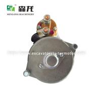 China Kamaz 12V 4.5KW 10T 5312.3708,5340-3708010-13,343.3708010-02、5343370801002、AZF4383, 5343370802,AZF438353123708 for sale