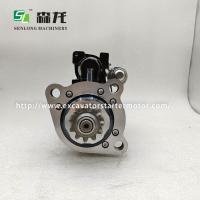China 24V 9kw 11T CAEer 123-8686,CA1238686,10R0937,5130B,  0R-4897 ,113-9300,3604658PL,D9R/D11R/D10R for  / CUMMINS for sale