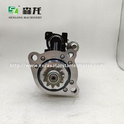 China 24V 9kw 11T CAEer 123-8686,CA1238686,10R0937,5130B,  0R-4897 ,113-9300,3604658PL,D9R/D11R/D10R for  / CUMMINS for sale