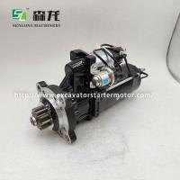 China 24V 9kw 11T CAEer 123-8686,CA1238686,10R0937,5130B,  0R-4897 ,113-9300,3604658PL,D9R/D11R/D10R for  / CUMMINS for sale