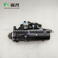 China 24V 9kw 11T CAEer 123-8686,CA1238686,10R0937,5130B,  0R-4897 ,113-9300,3604658PL,D9R/D11R/D10R for  / CUMMINS for sale