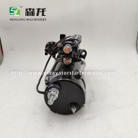 China 24V 9kw 11T CAEer 123-8686,CA1238686,10R0937,5130B,  0R-4897 ,113-9300,3604658PL,D9R/D11R/D10R for  / CUMMINS for sale