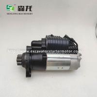 China 24V 8.4KW 11T CAEer 389-5799,422-7553,3272771, 327-2771,000133F707,3895799,000133F411, 000133F412, 000133F707, 000133F708  3895799,4227553,3272771 for sale