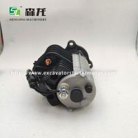 China 24V 8.4KW 11T CAEer 389-5799,422-7553,3272771, 327-2771,000133F707,3895799,000133F411, 000133F412, 000133F707, 000133F708  3895799,4227553,3272771 for sale