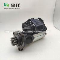 China 24V 8.4KW 11T CAEer 389-5799,422-7553,3272771, 327-2771,000133F707,3895799,000133F411, 000133F412, 000133F707, 000133F708  3895799,4227553,3272771 for sale