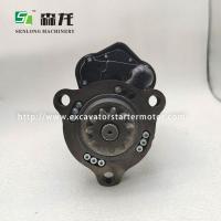 China 24V 8.4KW 11T CAEer 389-5799,422-7553,3272771, 327-2771,000133F707,3895799,000133F411, 000133F412, 000133F707, 000133F708  3895799,4227553,3272771 for sale